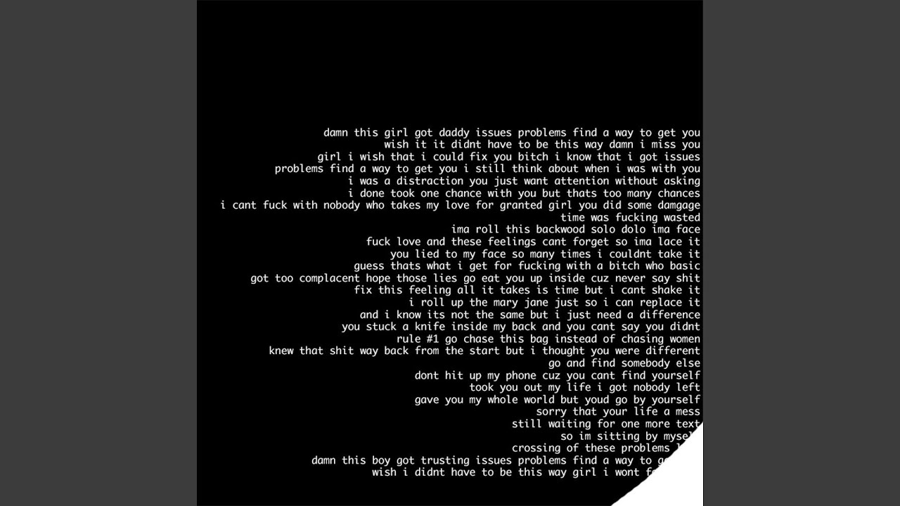 i-saw-your-note-youtube