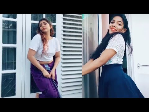 Nambu Nama salli baga tik tok Soduru dasun Niw tik tok - YouTube
