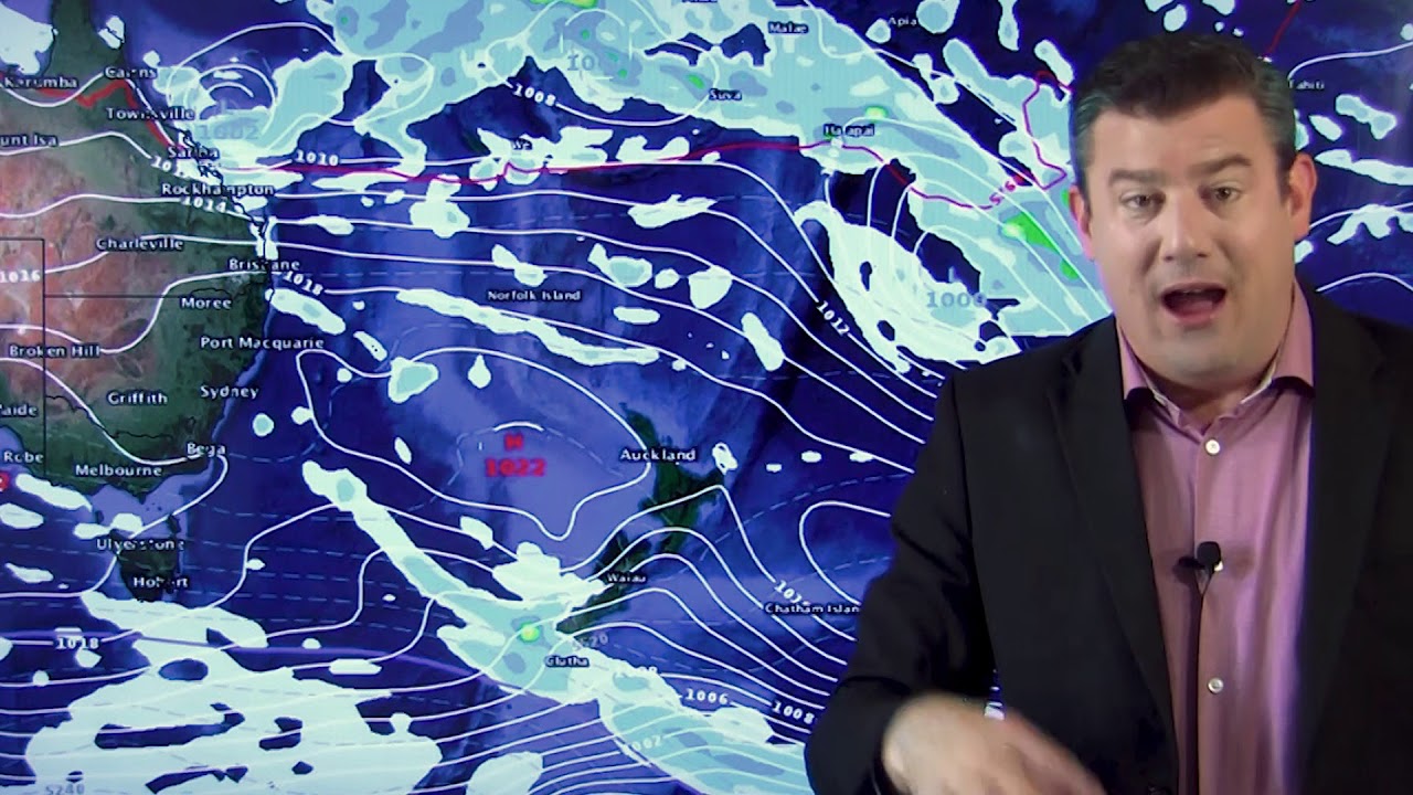 Cold Snap Coming For NZ More Storms For The Tropics 05 04 18 YouTube cold-snap-coming-for-nz-more-storms-for-the-tropics-05-04-18-youtube