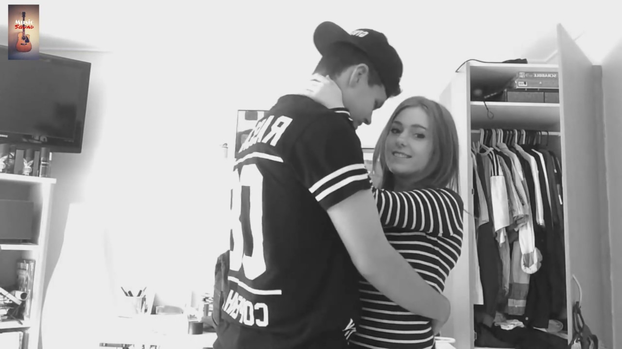 Relationship Goal Cute Love 💕 Couple Goal Kissing Youtube