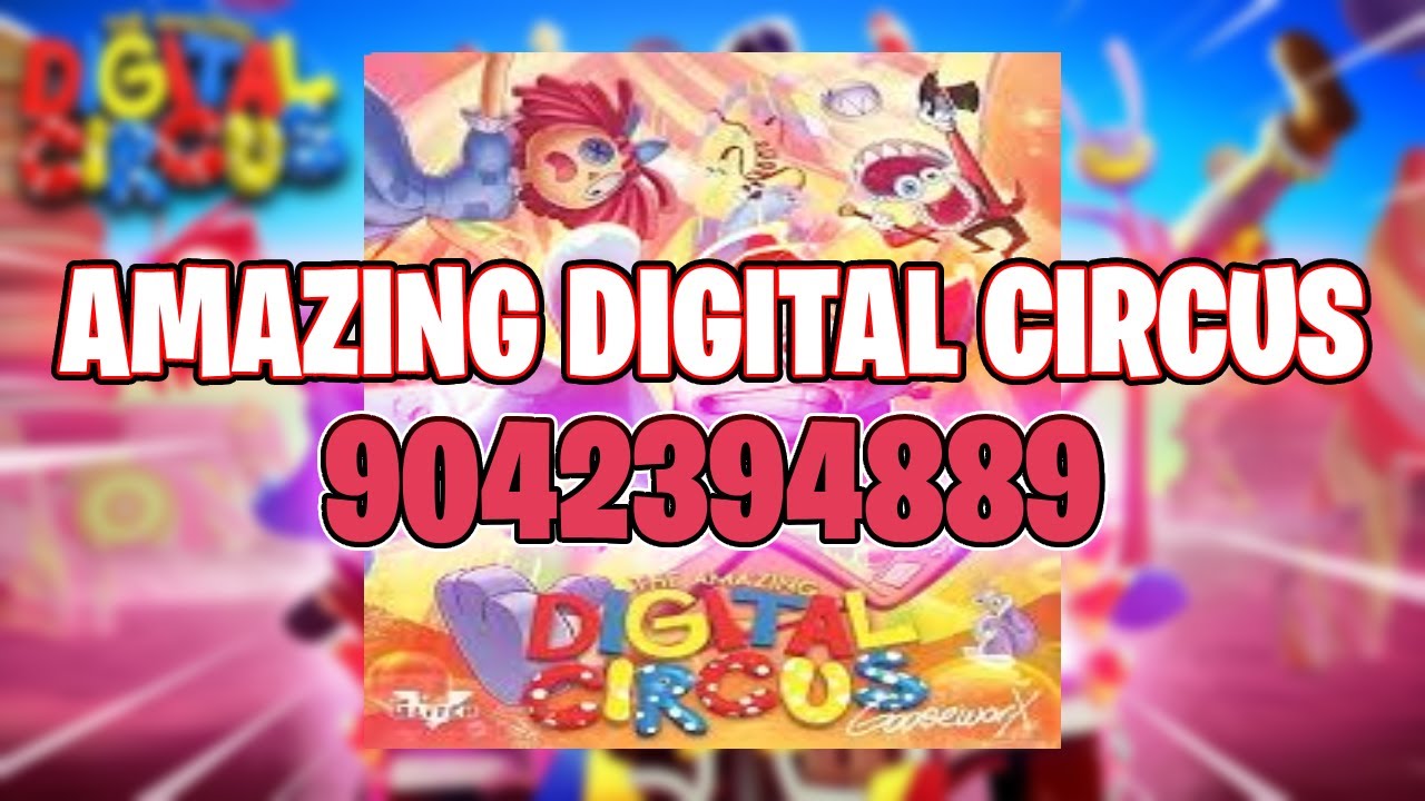 100+ NEW ROBLOX MUSIC CODES! 🔥 NOVEMBER 2024 [AFTER UPDATE] [WORKING ...