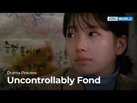 (Preview) Uncontrollably Fond : EP17 | KBS WORLD TV
