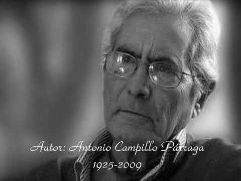 ALEGORÍA DE MURCIA, 2013. Documental realizado por Luis de Hoyos