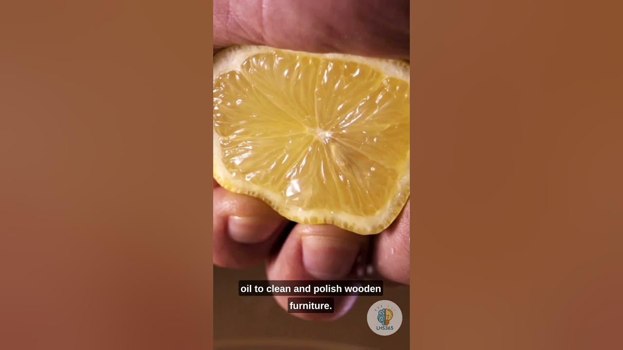 10 Life-Changing House Cleaning Hacks You Need to Know Part 2 - YouTube