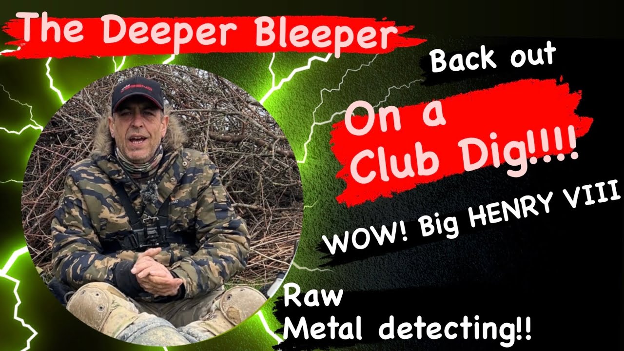 BIG Henry VIII SILVER plenty of HAMMERED coins gothic FLORIN and RING # ...