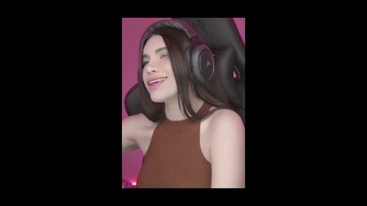 Sandra Skins Teem Zein por siempre!! #sandraskins #Sandrita #streamer # ...
