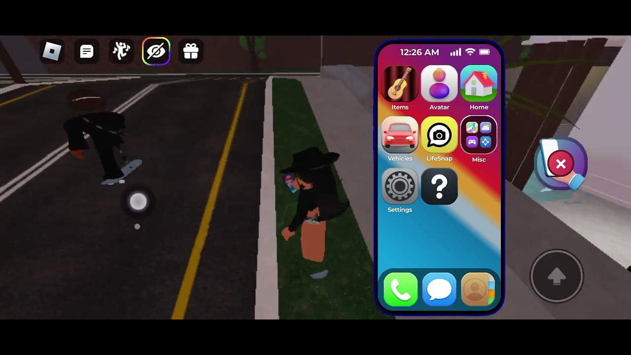 life together RP someone else e dating Roblox games 🎮📱🎧 - YouTube