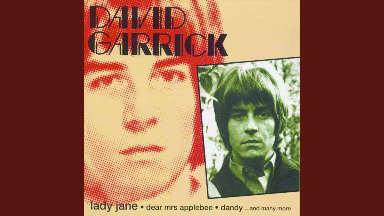 Only a Rose (Previously Unreleased) - YouTube