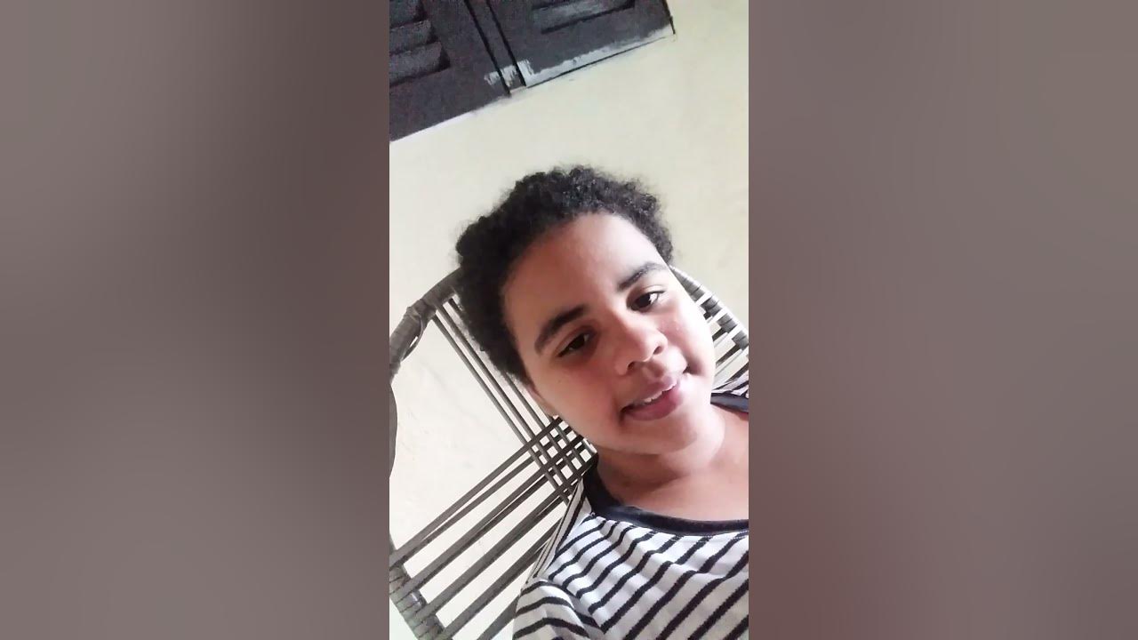 se inscrever de novo por favor 😍😍 - YouTube