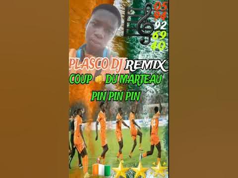tam_sir_coup_du_marteau_feat._team_paiya_ste_milano_renard_barakissa.by plasco dj 0594926940 ...