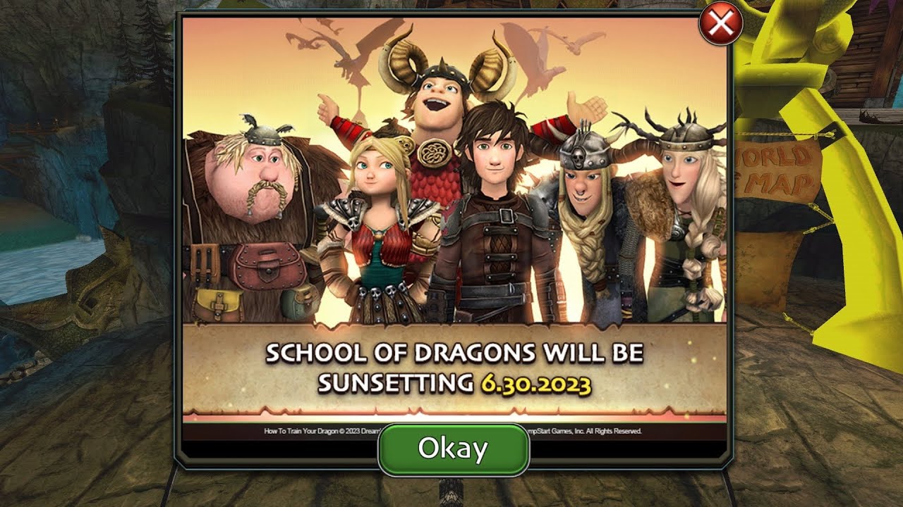 Last Flight||Response to SOD shutting down||See you again meme - YouTube