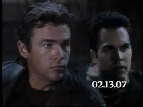 Favorite General Hospital Hostage Crisis Moments ((Part Three of Five ...