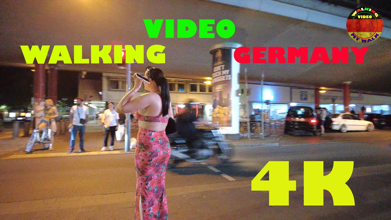 Party in Germany. weekend . beautiful girls. Night party in Bremen ...