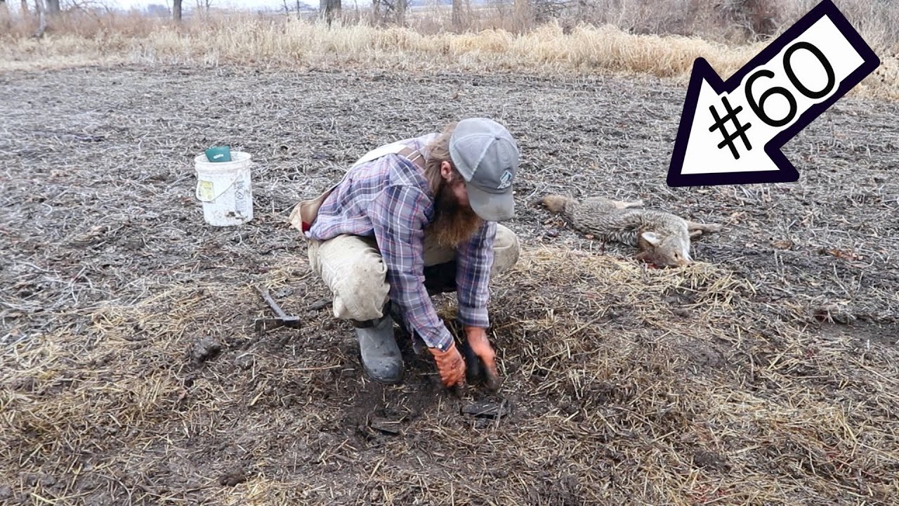 How to Remake a Hay Set (From a Professional) - YouTube