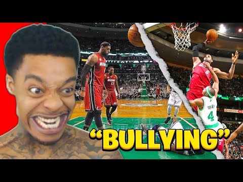 FlightReacts war 2020-2021 ein Generationenhasser!