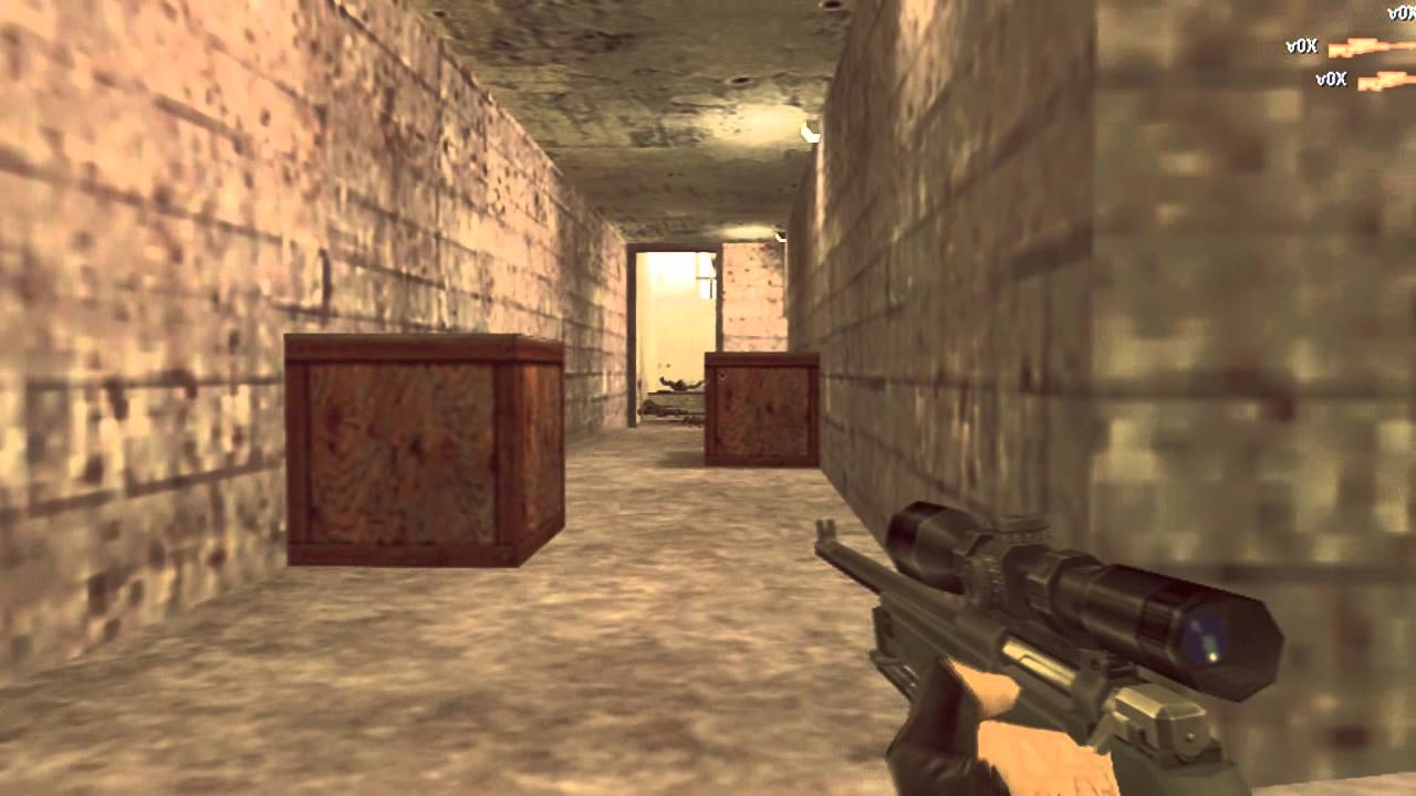 CLIP by "RO3" (1453 Community) - YouTube