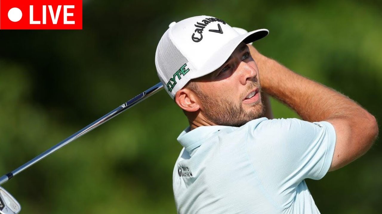 US Open live leaderboard updates: Final round tee times, pairings, how ...
