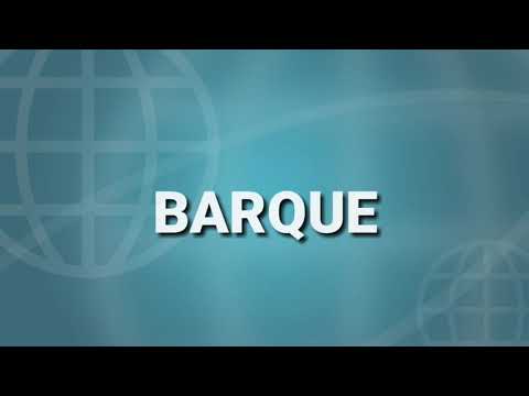 Okul Zil Sesi Melodi 10 [2019~2018]