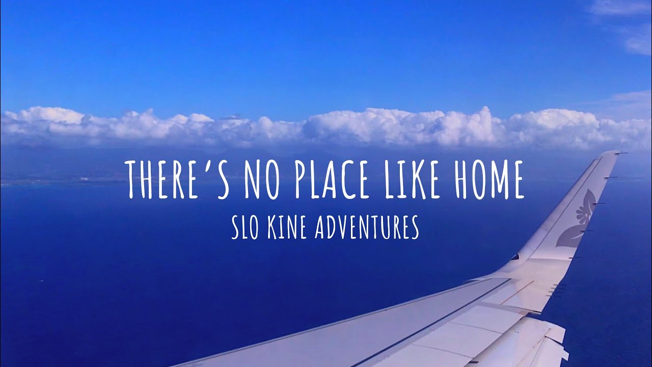 We re Going Home YouTube we-re-going-home-youtube
