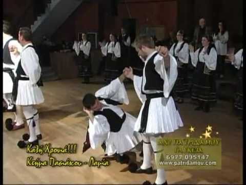 ΤΖΑΜΑΡΑΣ-ΤΣΑΜΙΚΑ - ΗΛΙΟΣ-ΙΤΙΑ-ΣΤΥΛΙΑΝΗ-ΦΕΓΓΑΡΑΚΙ TZAMARAS tsamikos ...