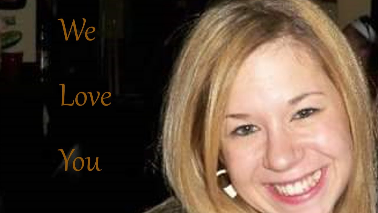 Aimee Lynn Morel - YouTube