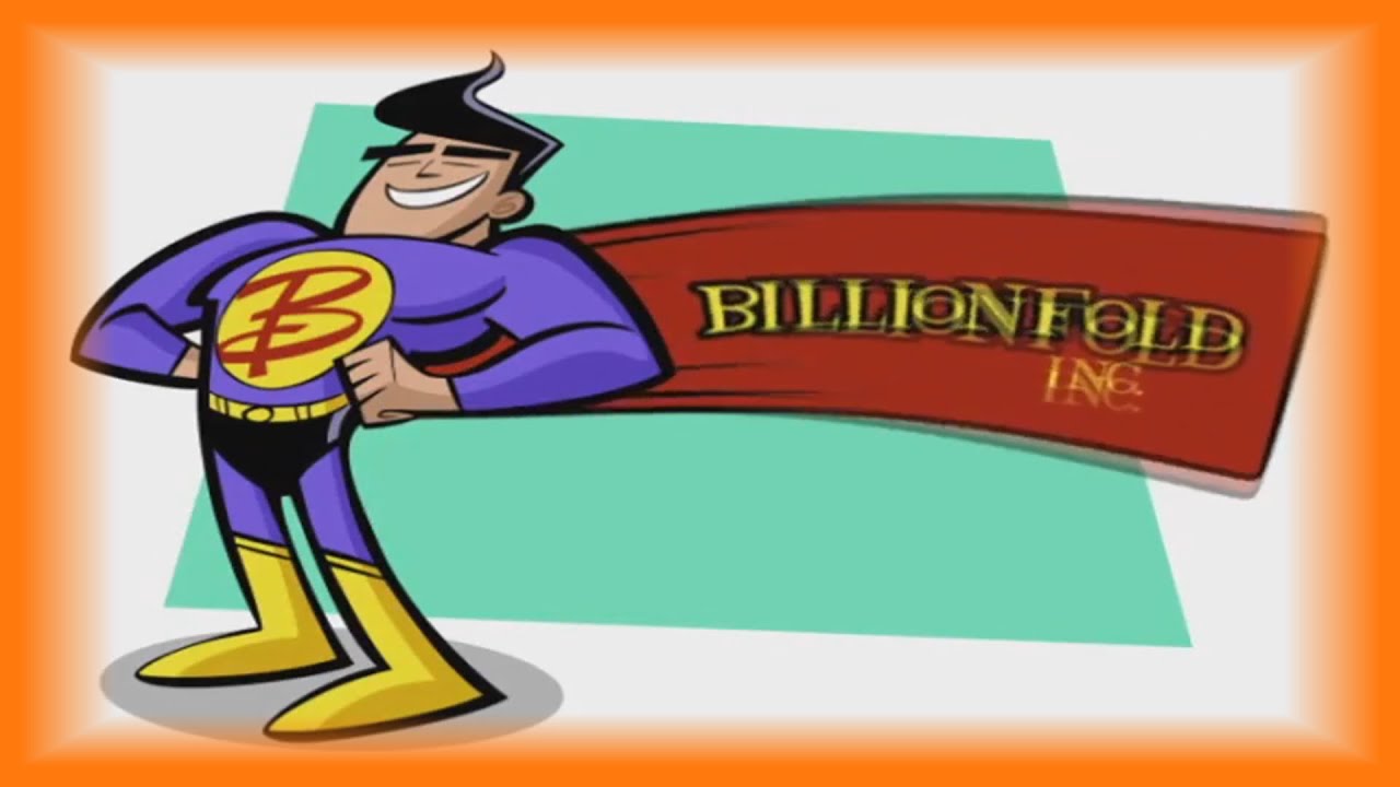 Billionfold Inc. has a Sparta Unextended Remix - YouTube
