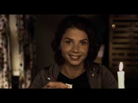 101 Reykjavik (2000) English Subtitles
