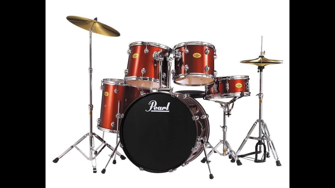 Sound Effects Kick Snare 135 Bpm - YouTube