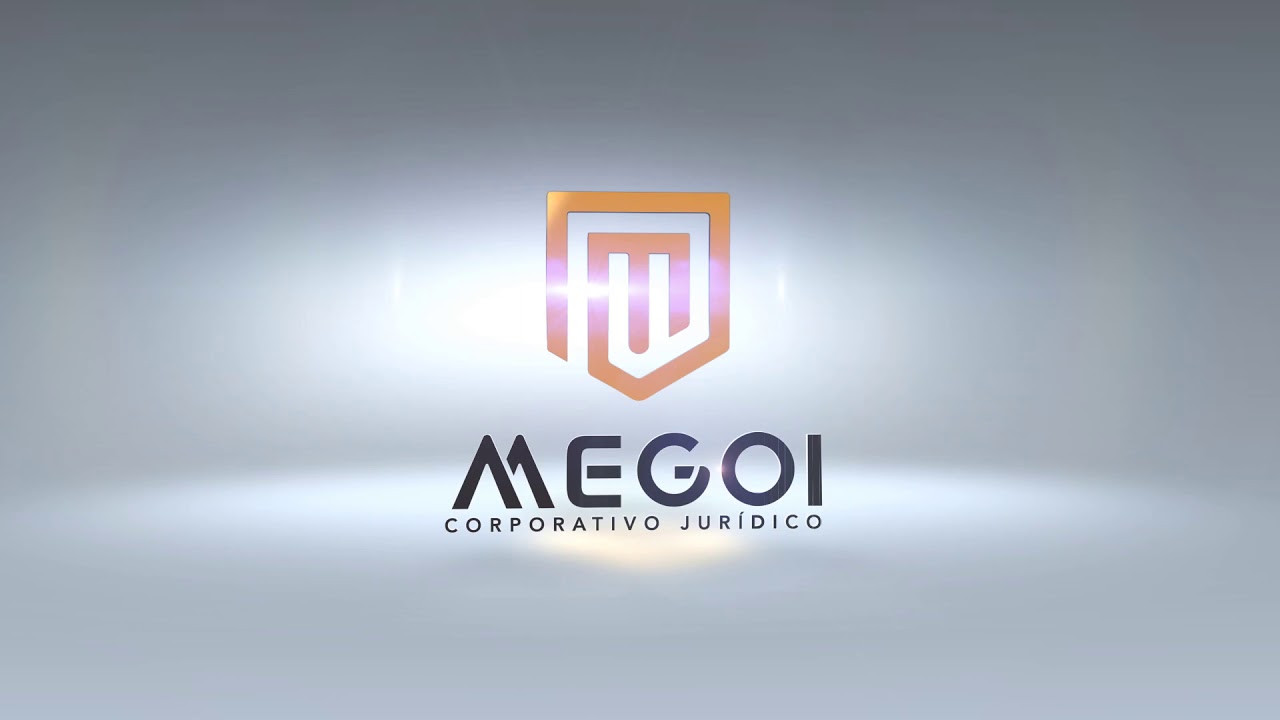 Video de Megoi - YouTube