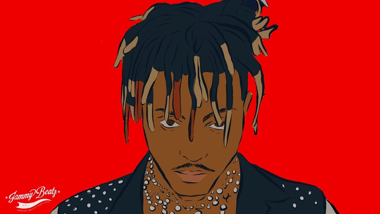 [FREE] Juice WRLD Type Beat - "Floating" ft Iann Dior | Guitar Rap/Trap ...