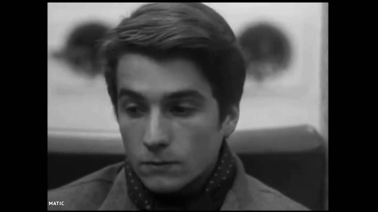 Video Análisis--Masculino Femenino. [Daniela Bernal] - YouTube