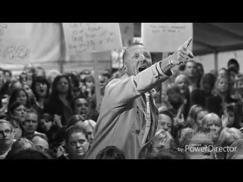 The Evil Seed - S7ven Da Don Prod By Jurrivh - YouTube