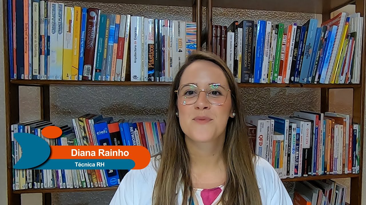 𝗩𝗜𝗣𝗘𝗫 𝗧𝗔𝗟𝗞𝗦 🎤 #7 - YouTube