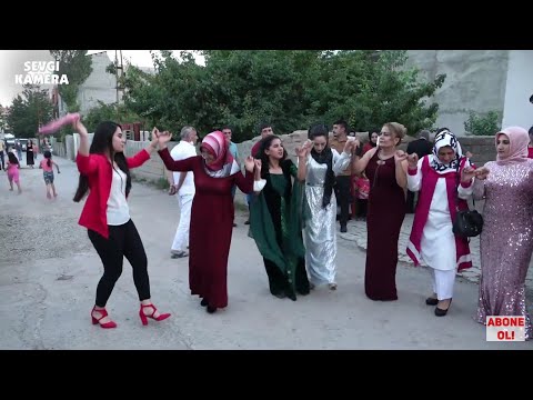 HALAYIN GÜZELLİĞİNE BAKIN HERKES HAYRAN KALDI İzledikçe Izleyeceksiniz 2021