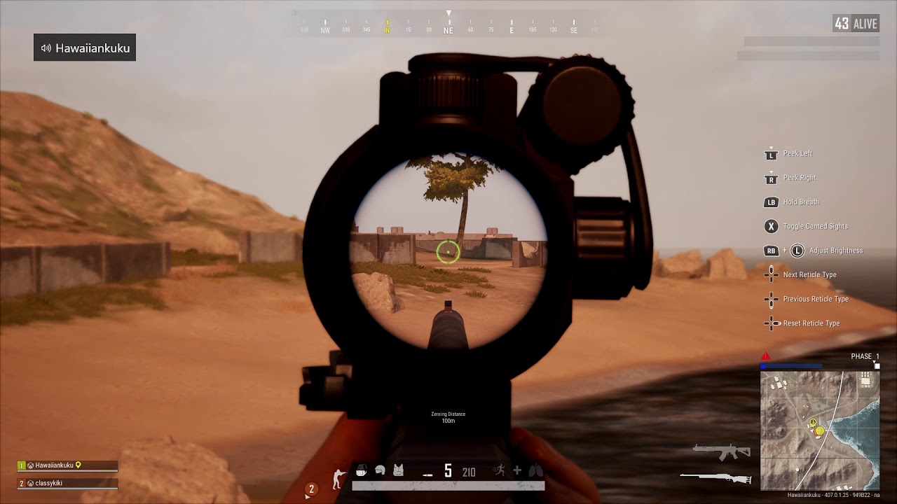 First Time Back in Pubg - PUBG Ep.1 - YouTube