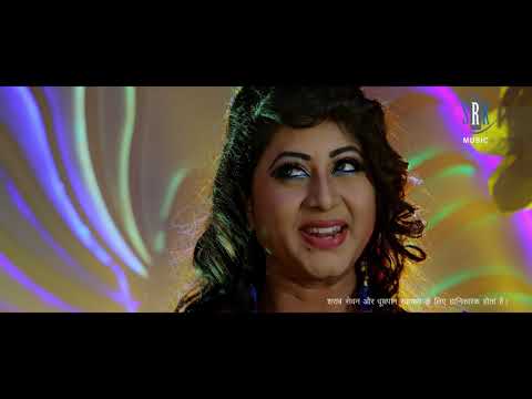 Glory Mohanta videos that can entertain you romantic way - Bhojpuri ...