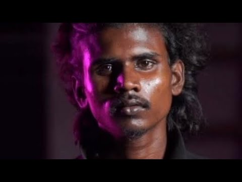 Kavithai gopal song@AhaaOhoo786#kavithai gopal first movie song#lyric ...