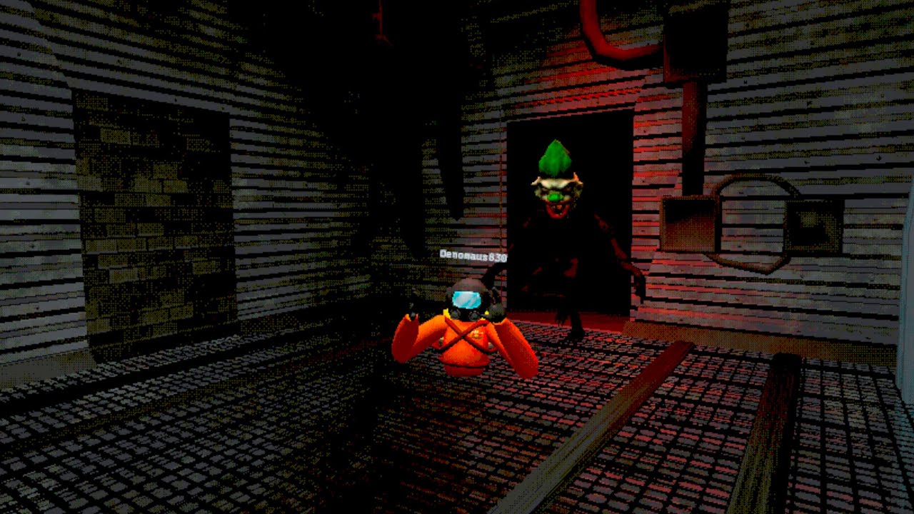 Capu Company with BountyBricks66 - YouTube