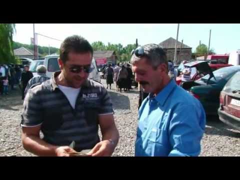 ВИДА ЦАЛКА 2012