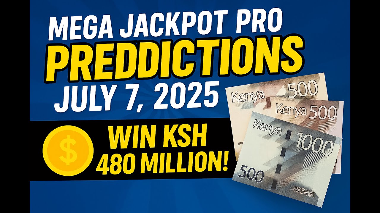 sportpesa-mega-jackpot-pro-predictions-win-ksh-480-million-tips