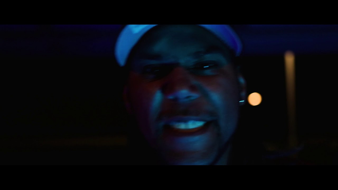 Lil Mase official music video Come Through - YouTube