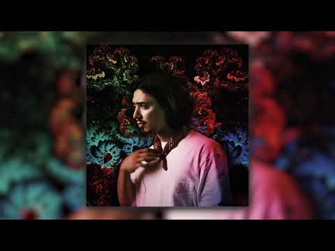 Gafur -  Не могу терпеть