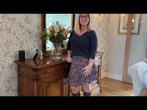 I Can Buy Myself Flowers 🌸 50% OFF Freddie’s Flowers Unboxing + Arrange With Me (FOXY50)