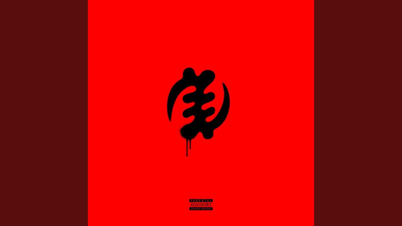 CHAMPION FLOW (Hook) (Preview) - YouTube