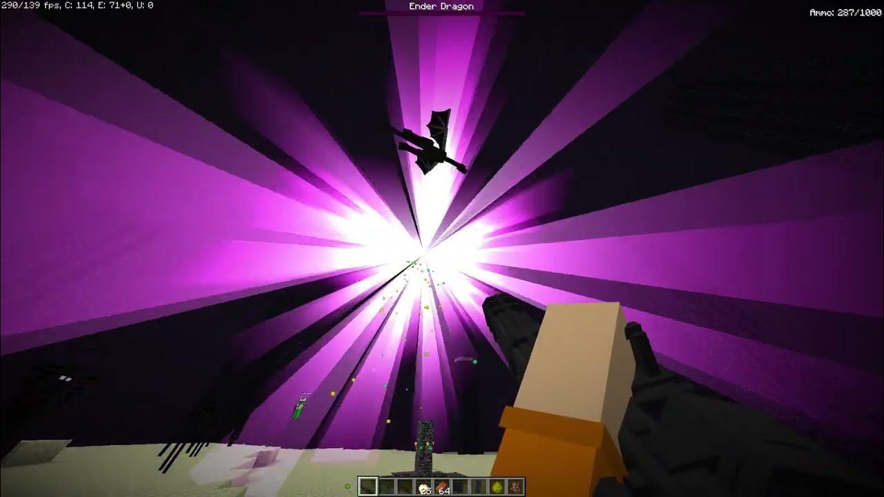 Minecraft Tutorial 5 - YouTube