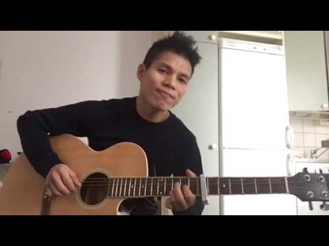 Soe Reh - hotel califonia - YouTube