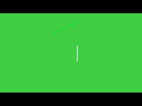 YouTube's Best Instagram Green screen