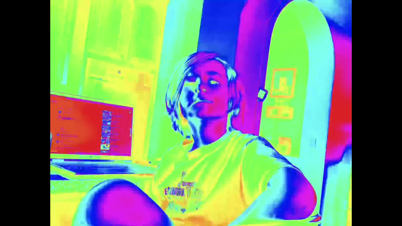 i posted this again but made it to where you can text in the chat box ...