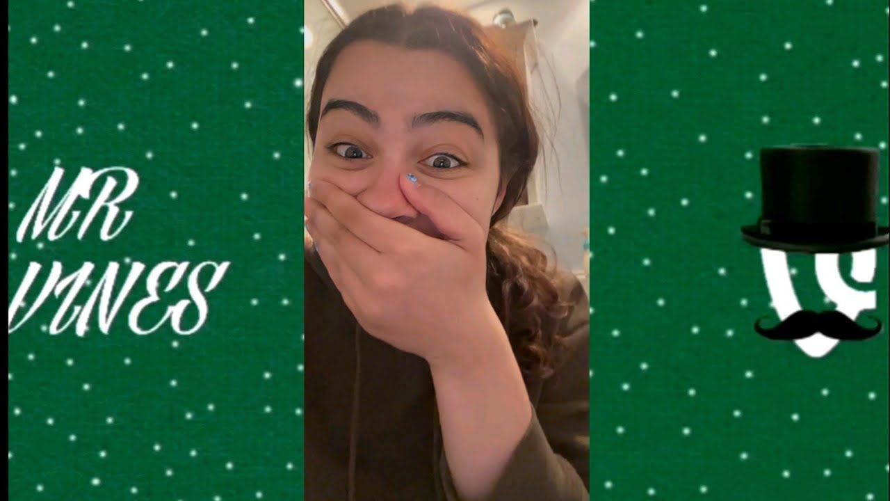 Extra Gassy Edition (Fart Compilation) - YouTube