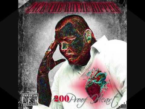 WANNASEE SOME BLOOD 0001